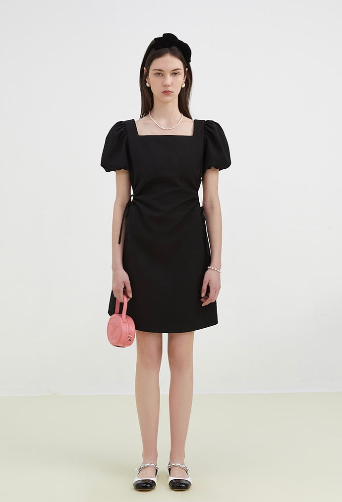 Dori Dress | Meji Fashion