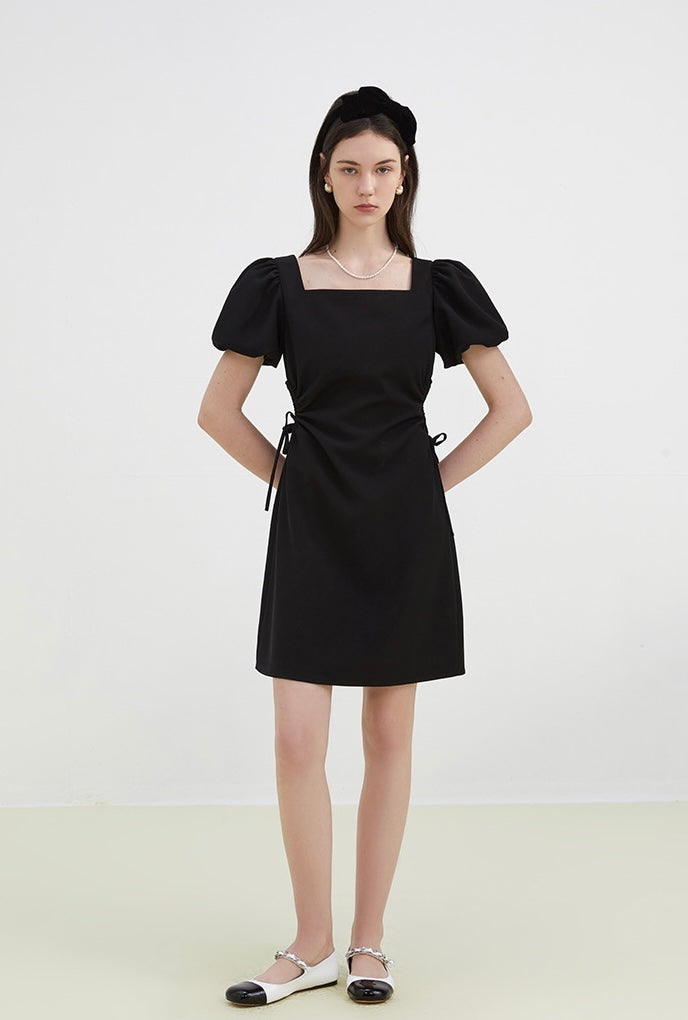 Dori Dress | Meji Fashion