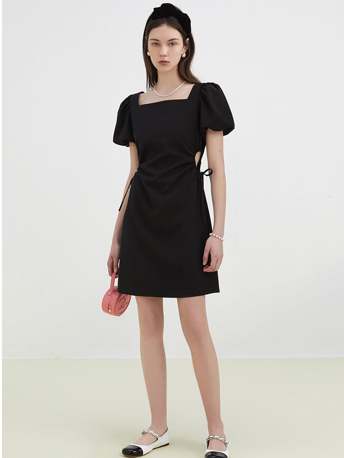 Dori Dress | Meji Fashion